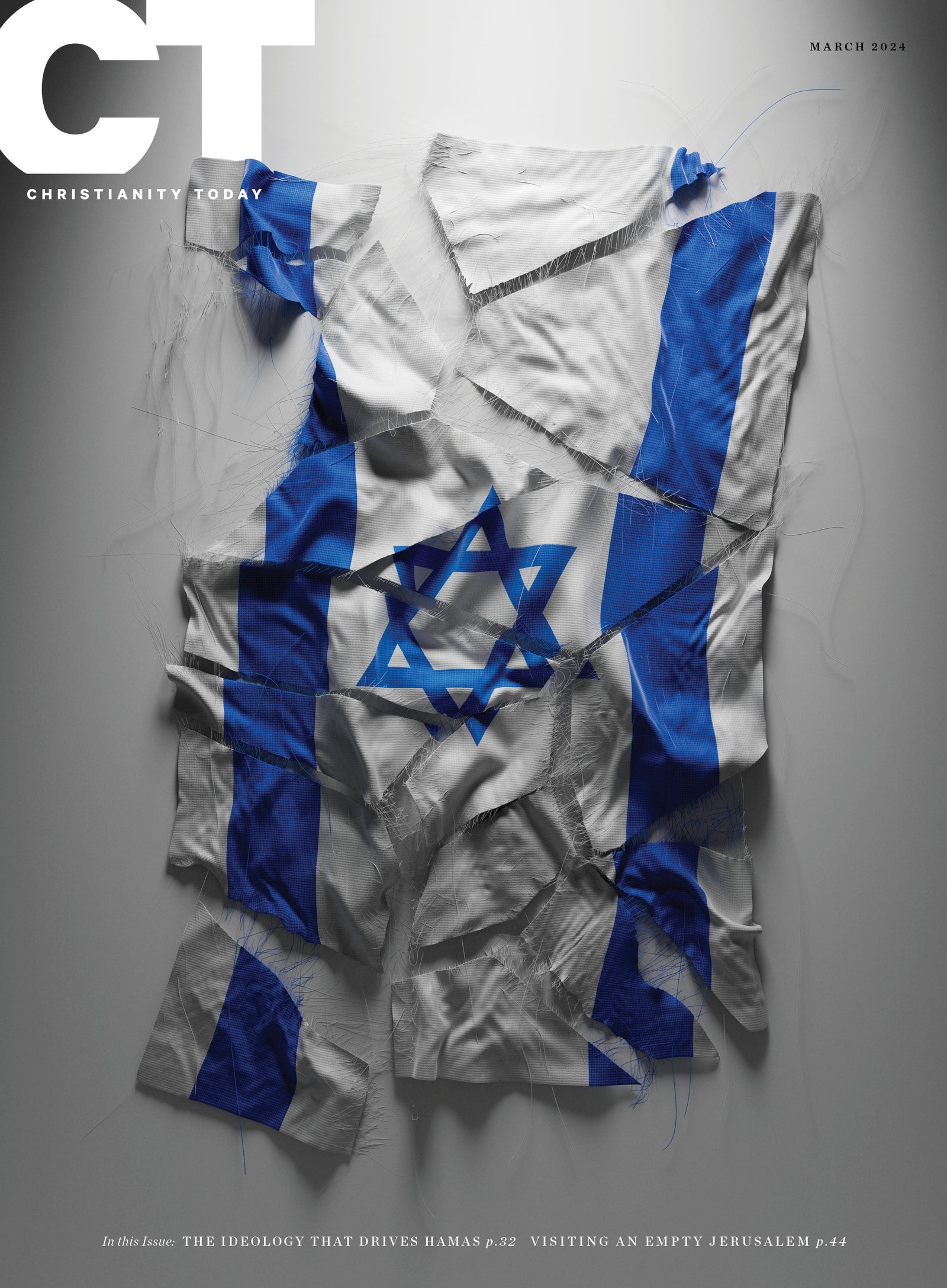 Christianity Today Store