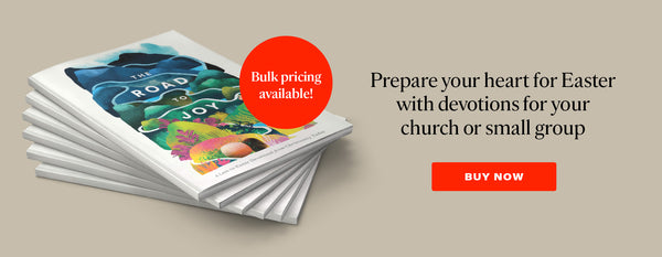 Christianity Today Store